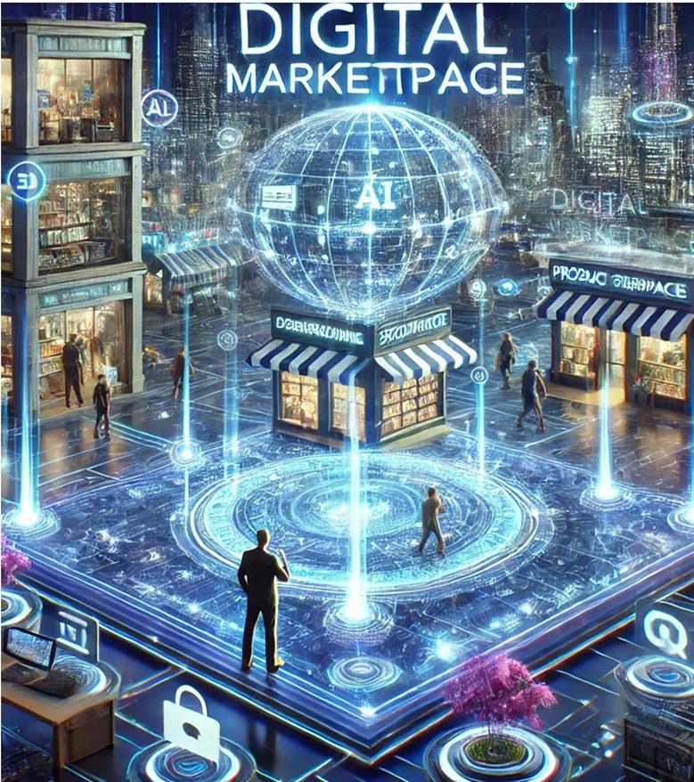First World Community