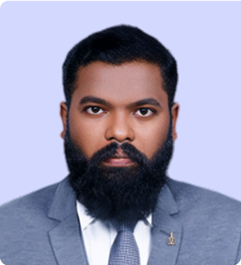 First World Community