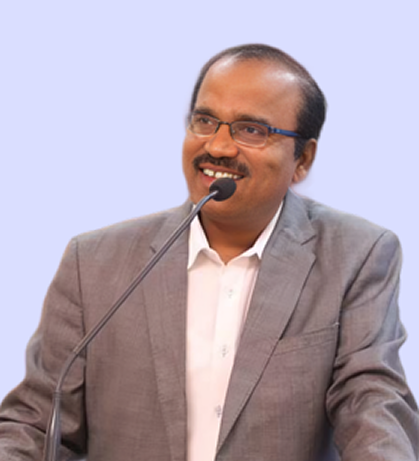 First World Community