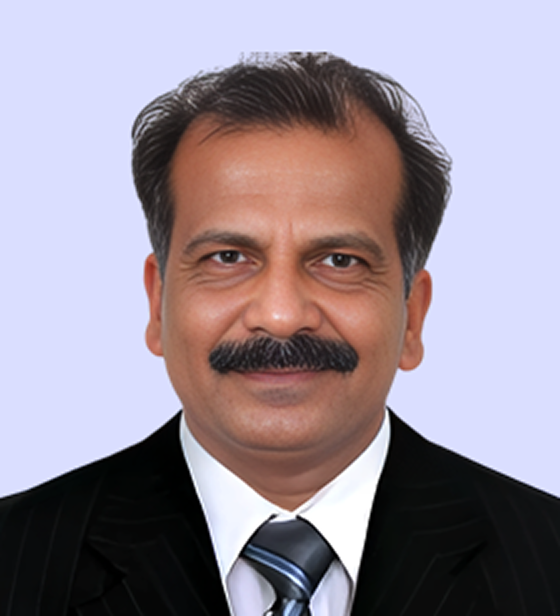 First World Community