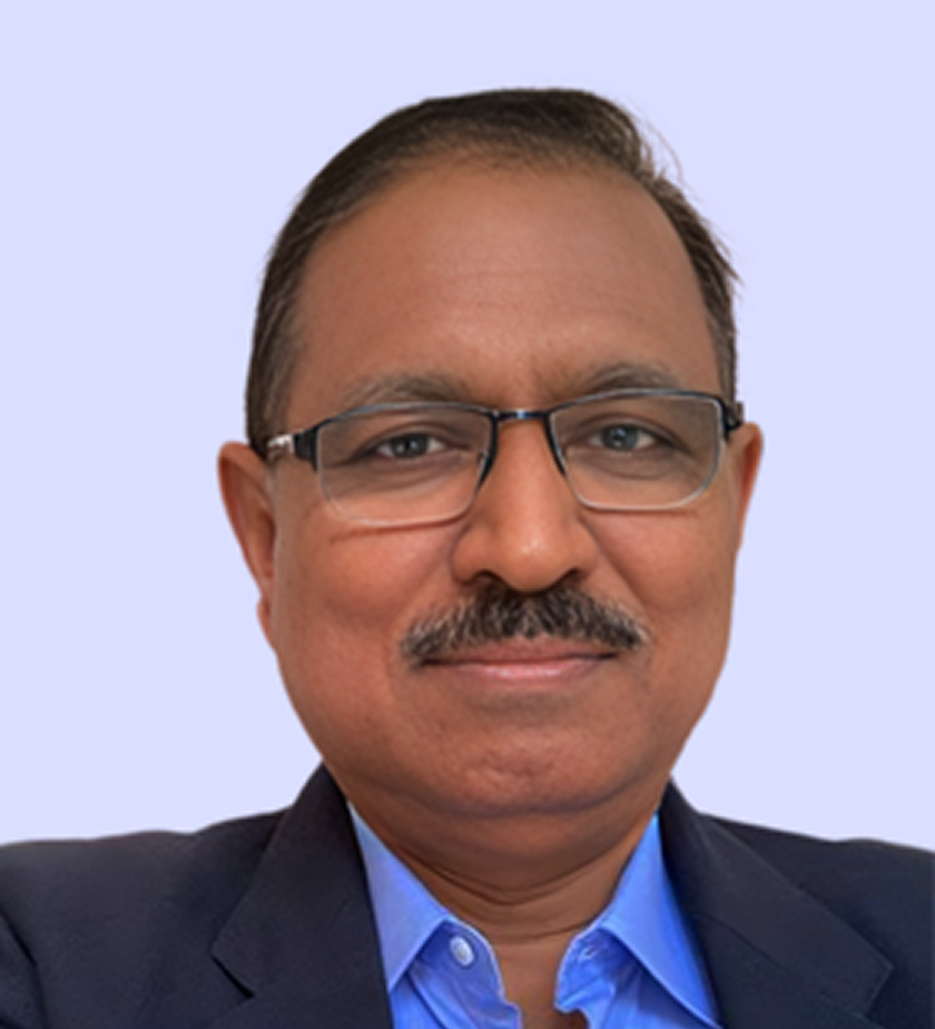 First World Community