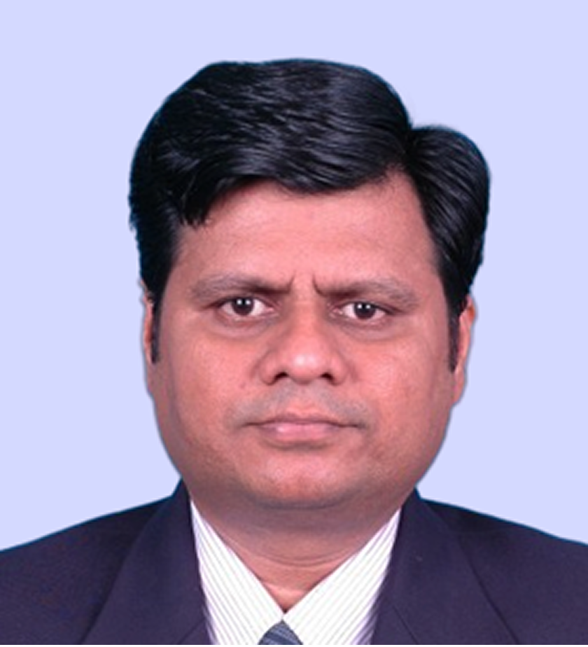 First World Community