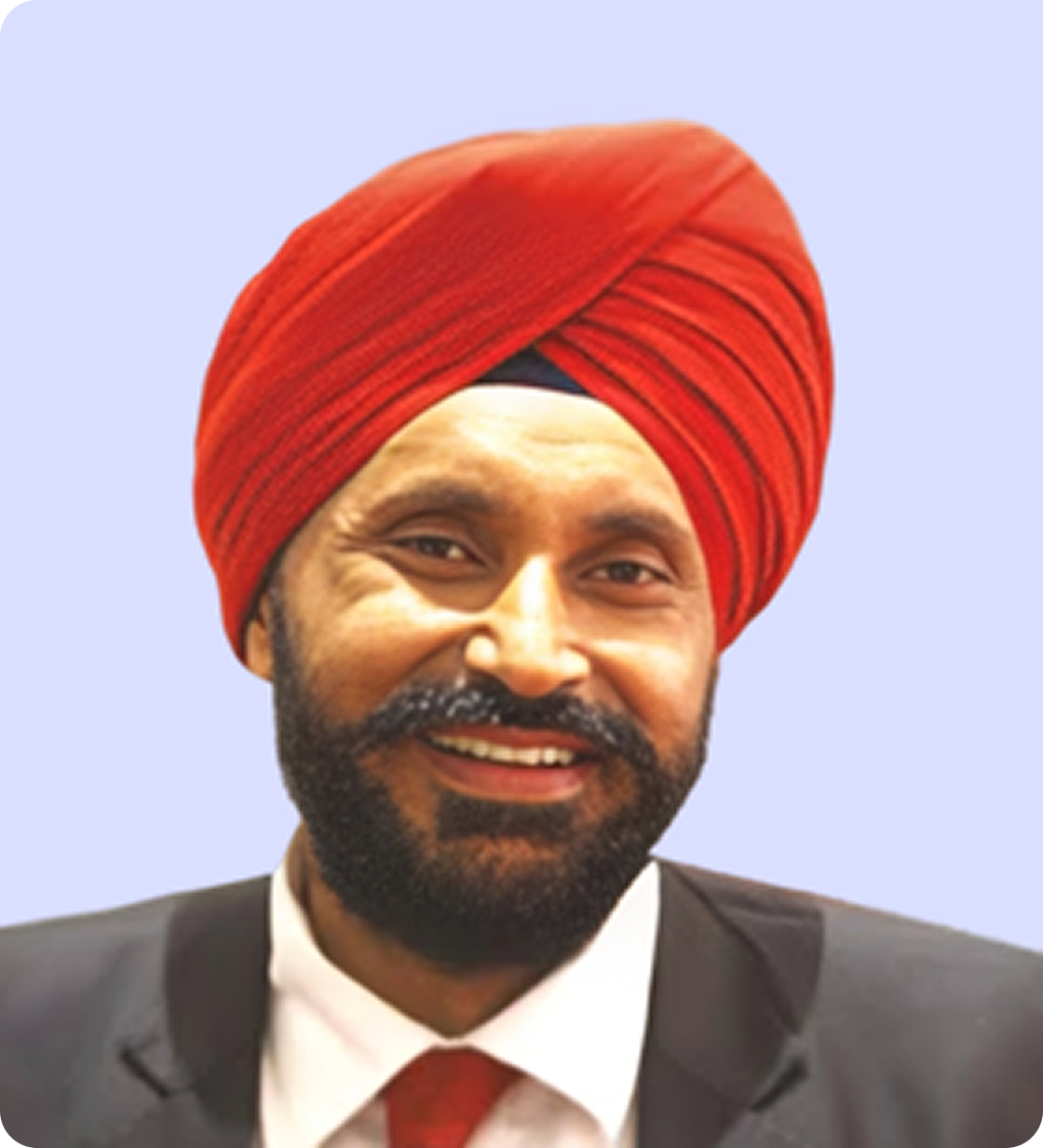 First World Community