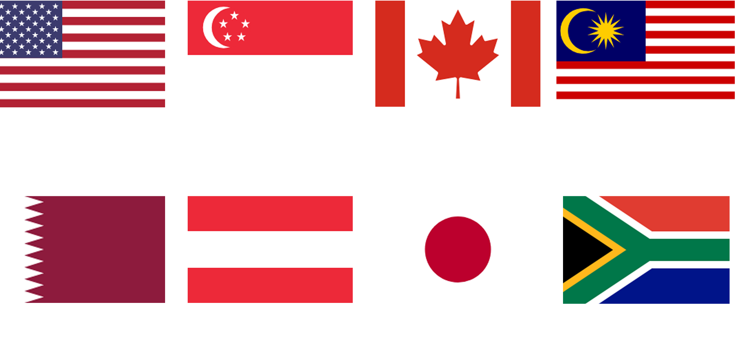 First World Community