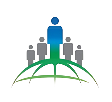 First World Community