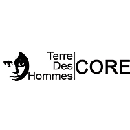 First World Community