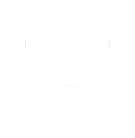 First World Community