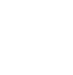 First World Community