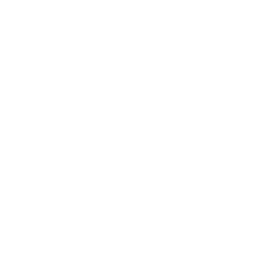 First World Community